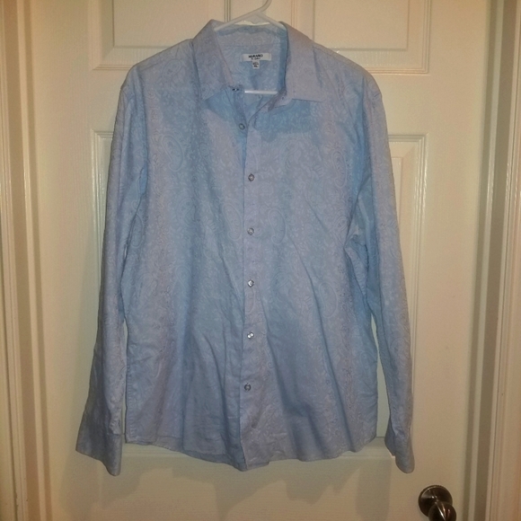 Murano | Shirts | Mens Murano Shirt | Poshmark